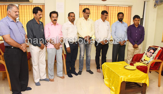 Mangalore Today Latest Main News Of Mangalore Udupi Page Mangaluru